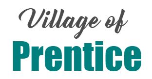 Village of Prentice, Wisconsin | Price County